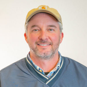 About Us | Reed Electric