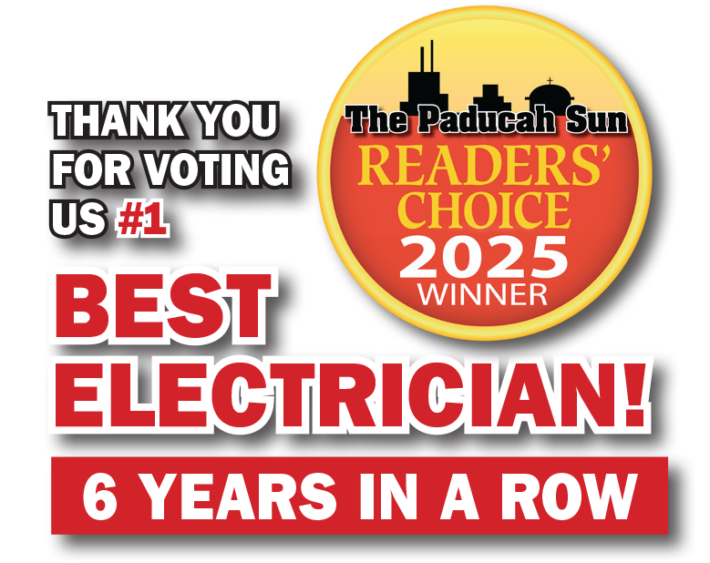Reed Electric
